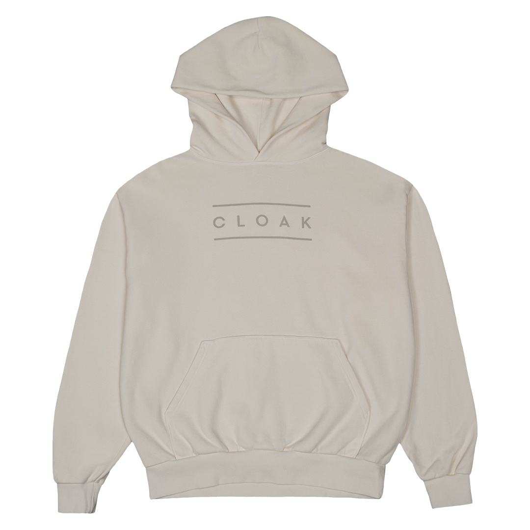 Summer '26 – CLOAK