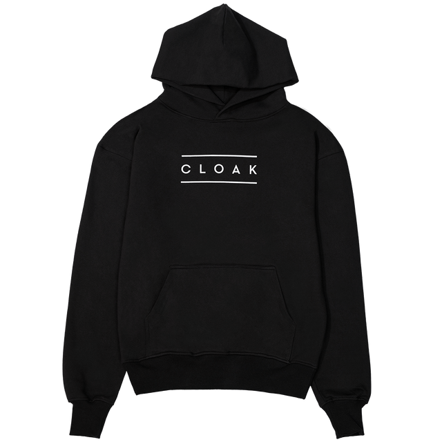 Summer '26 – CLOAK
