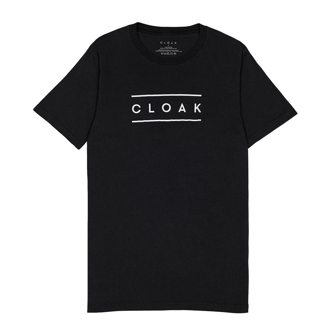 CLOAK