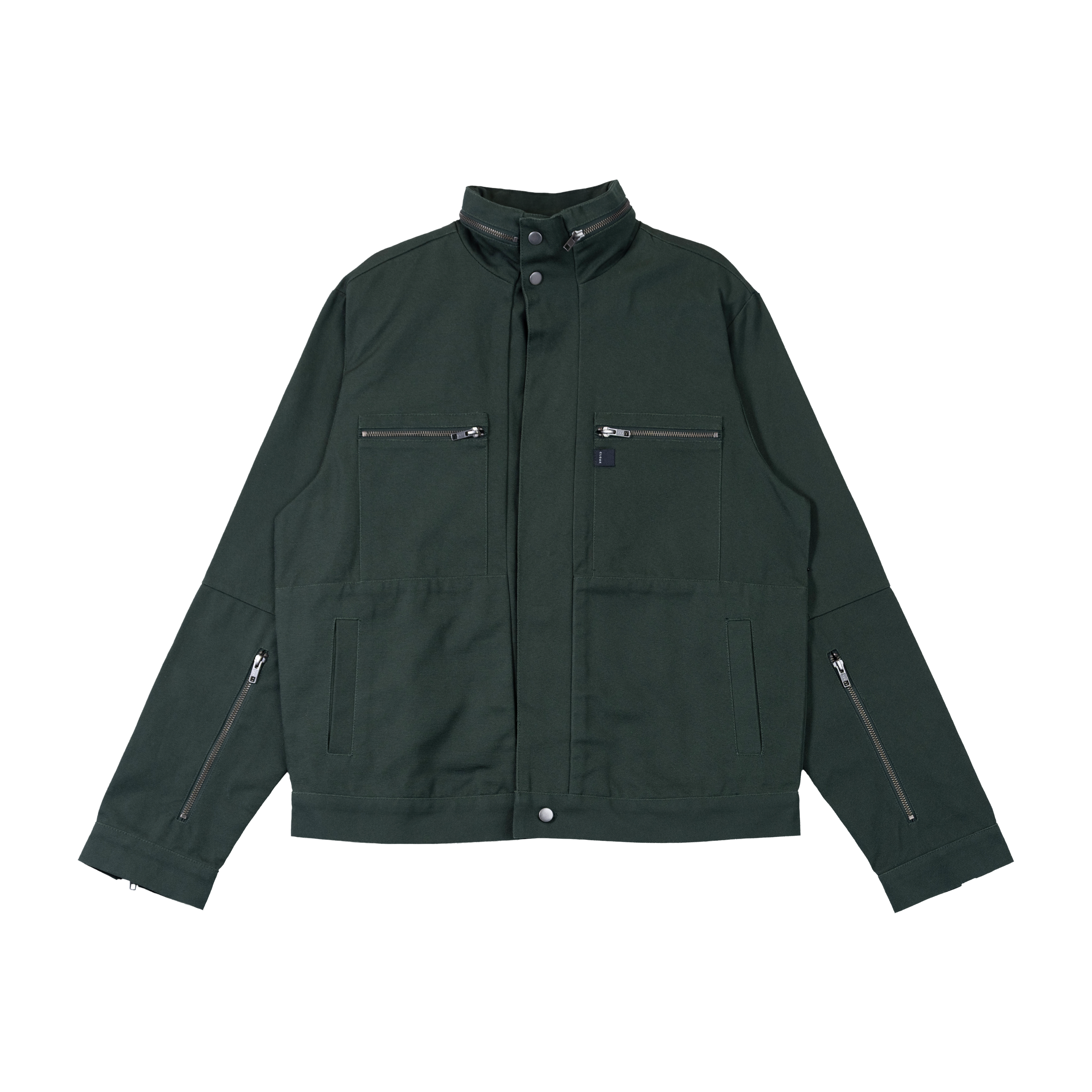 Shop All – CLOAK