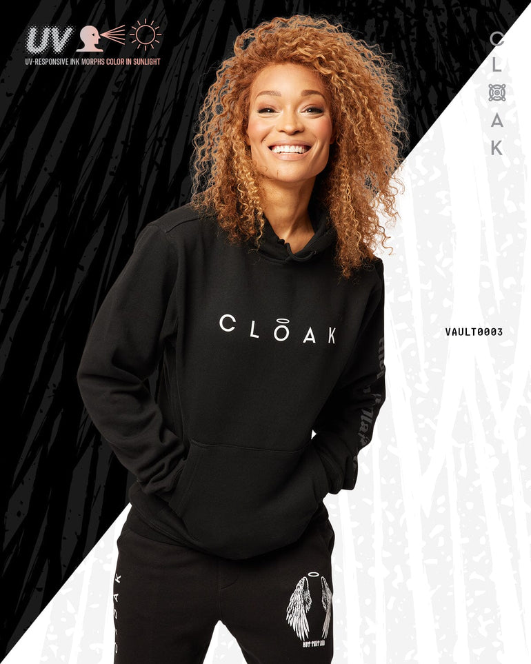 Shop – CLOAK
